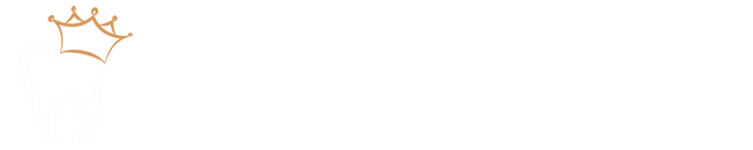 Daniel J King, DMD | General Dentist | Wilmington, MA